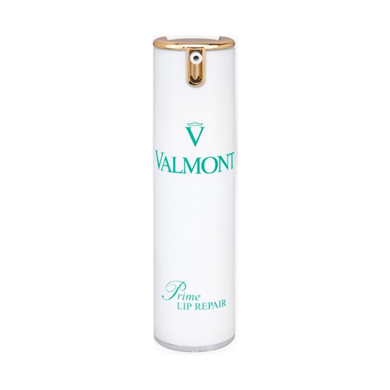 Valmont PRIME LIP REPAIR Anti-aging lip repair treatment - Parfumerija Lana