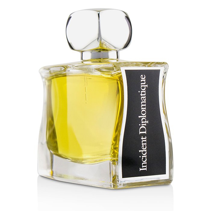 JOVOY PARIS Incident Diplomatique Eau de Parfum - Parfumerija Lana