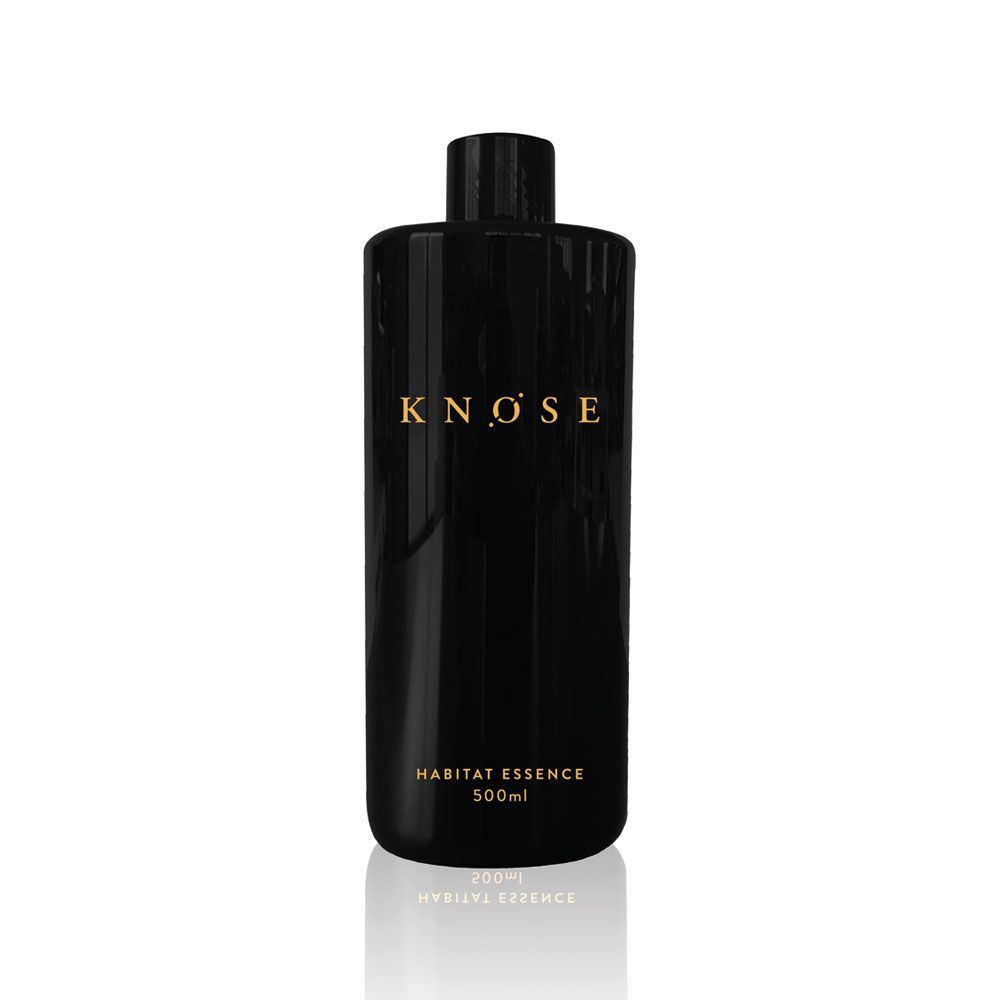 refill knose - Parfumerija Lana