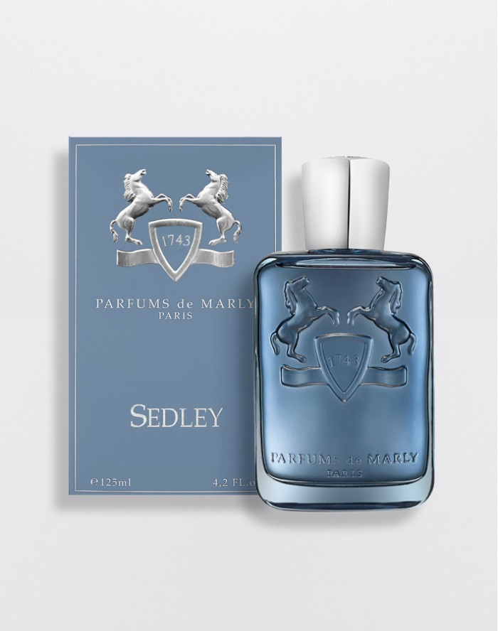 Parfums de Marly SEDLEY Eau de Parfum - Parfumerija Lana