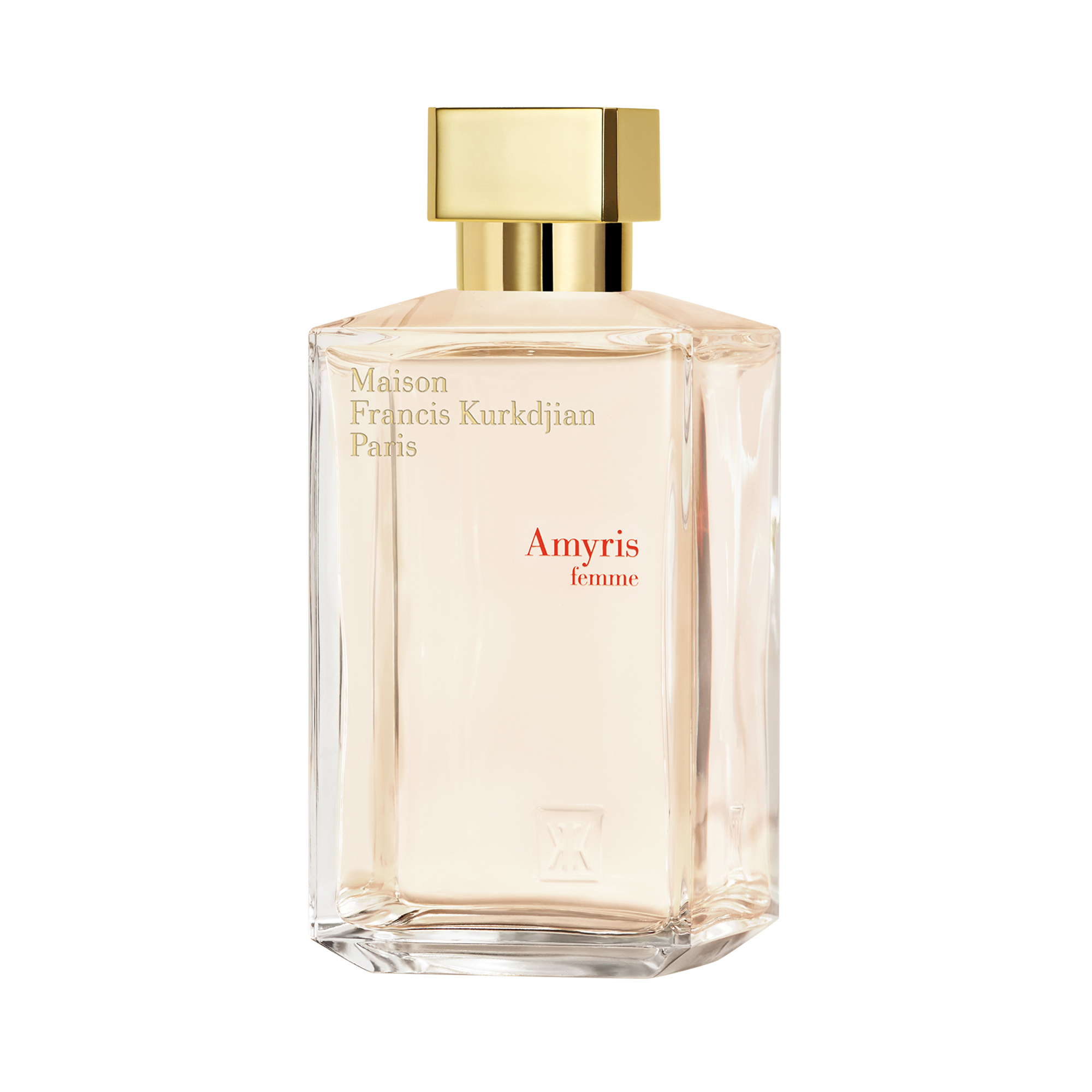 53723240-E493-4DBF-AE46-AFEA3167FBA2 - Parfumerija Lana