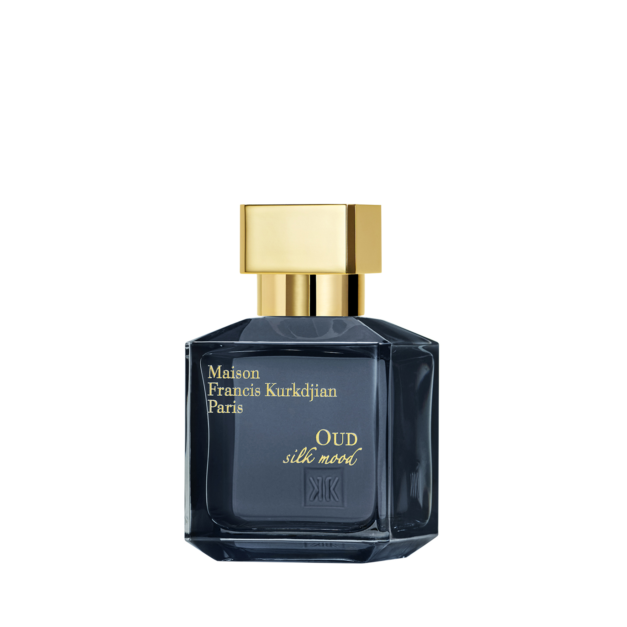 Maison Francis Kurkdjian OUD silk mood Eau de parfum - Parfumerija Lana