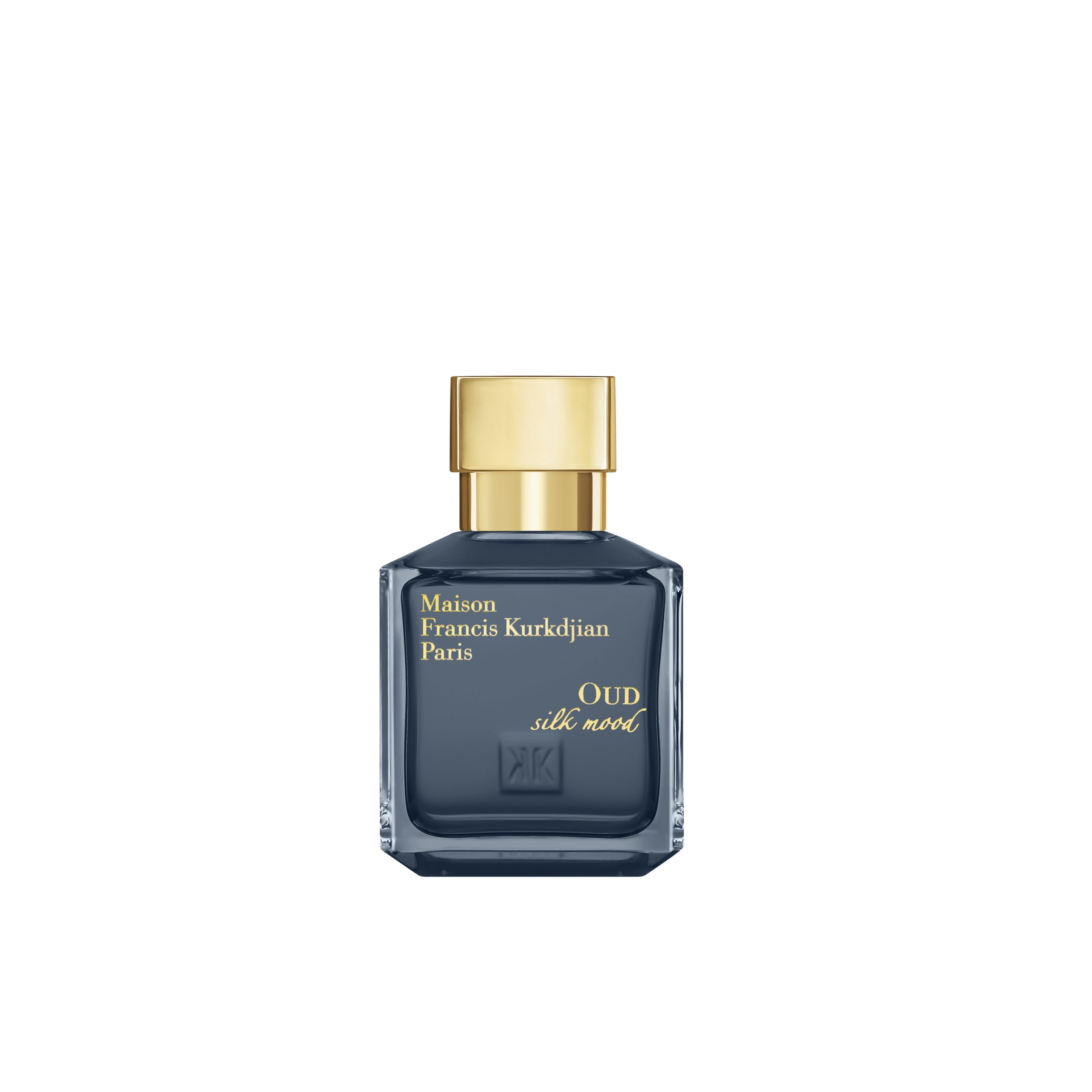 Maison Francis Kurkdjian OUD silk mood Eau de parfum - Parfumerija Lana