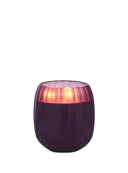 ONNO RUBY M MUSE Scented candle - Parfumerija Lana