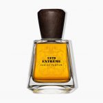 Parfumerija Lana, Zagreb - vaša niche parfumerija