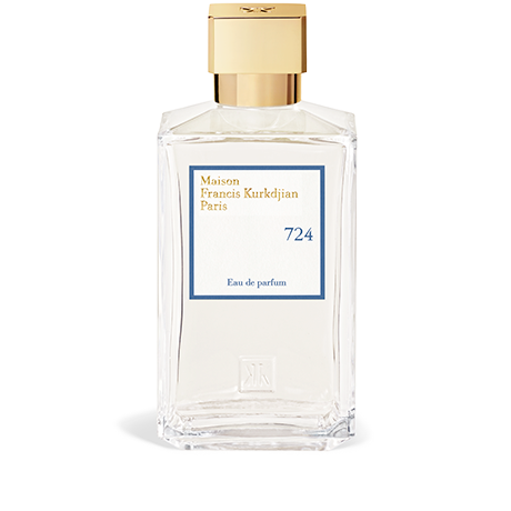 Maison Francis Kurkdjian 724 Eau de Parfum - Parfumerija Lana