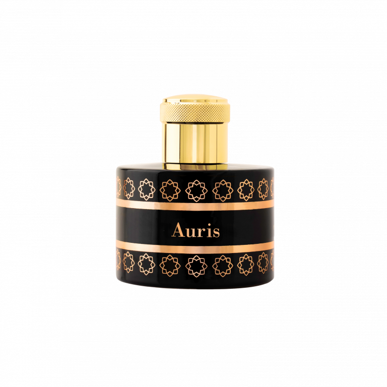 Pantheon Roma AURIS Eau de Parfum Extrait - Parfumerija Lana