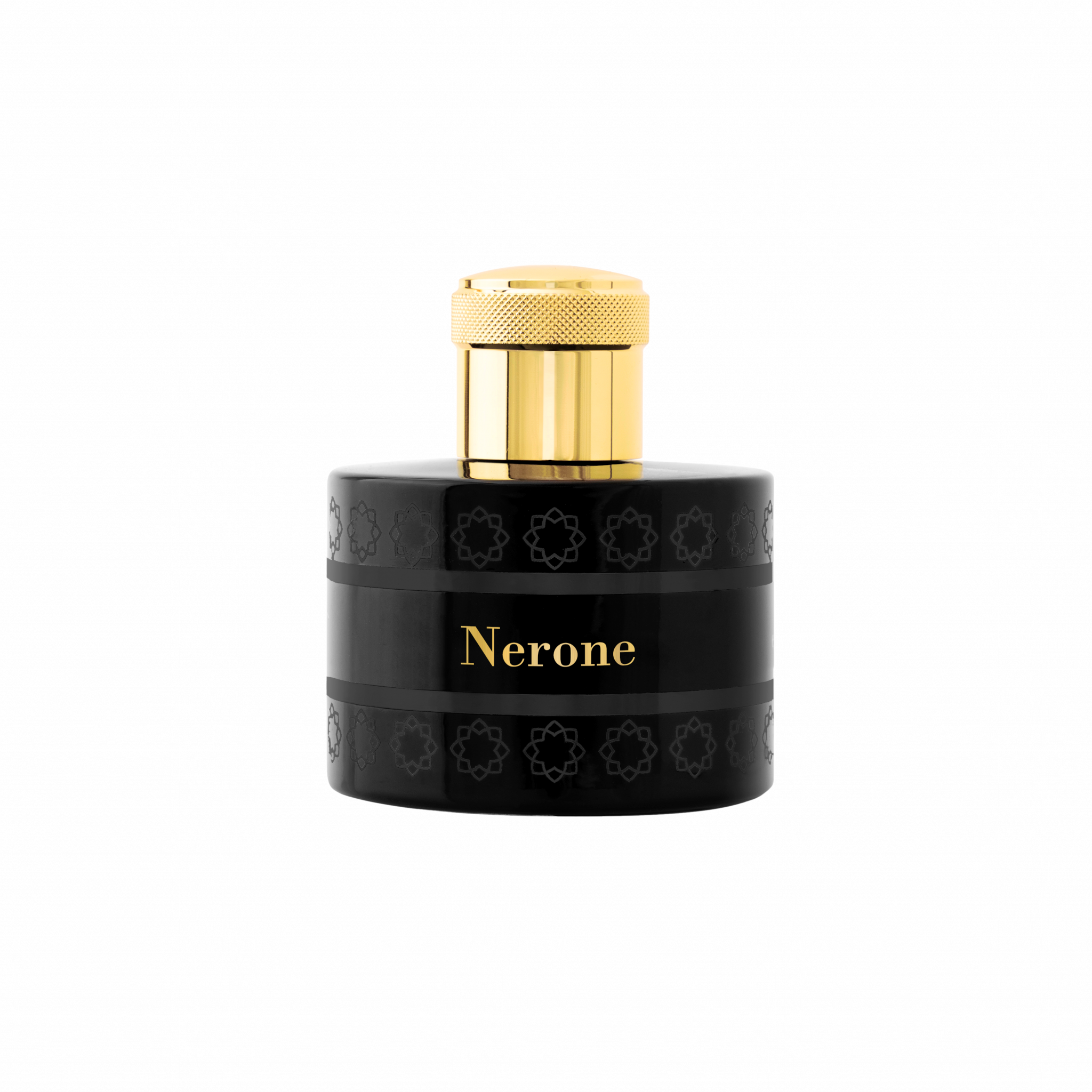 Pantheon Roma NERONE Eau de Parfum Extrait - Parfumerija Lana