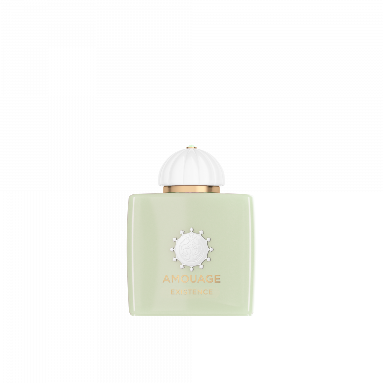 Parfumerija Lana, Zagreb - vaša niche parfumerija