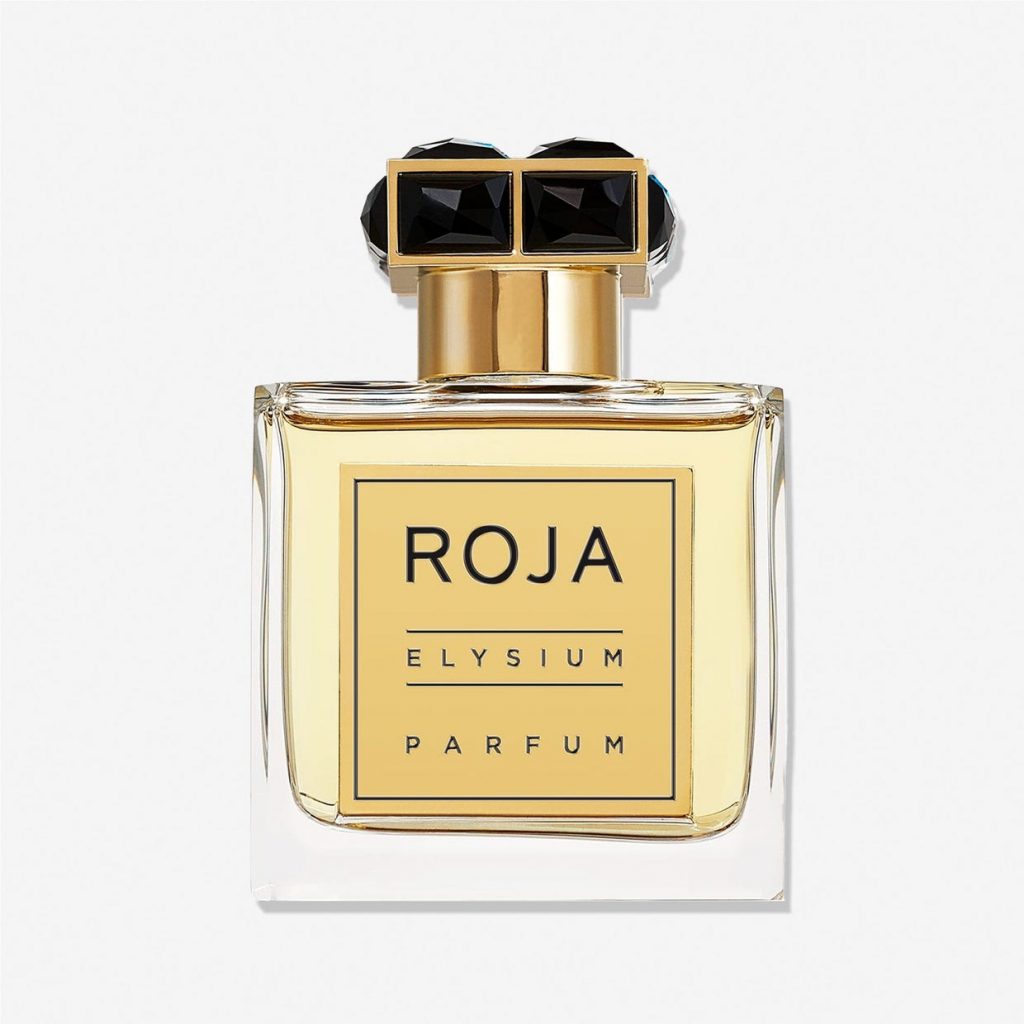 ROJA LONDON ELYSIUM POUR HOMME Parfum - Parfumerija Lana